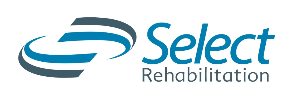 Select Rehabilitation – Michigan Assisted Living Association | MALA